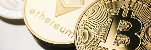 BITCOIN GROUP - Starke Zahlen, schwache Aktie | stock3