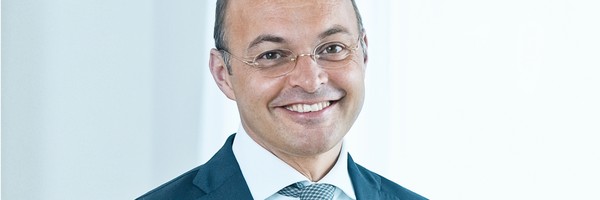 EVOTEC - Überraschender CEO-Wechsel führt zu Spekulationen | stock3