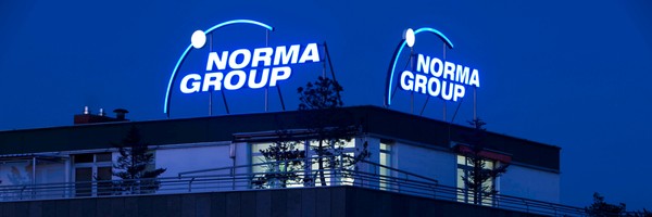 NORMA GROUP – Ist die günstig bewertete Aktie jetzt kaufenswert? | stock3
