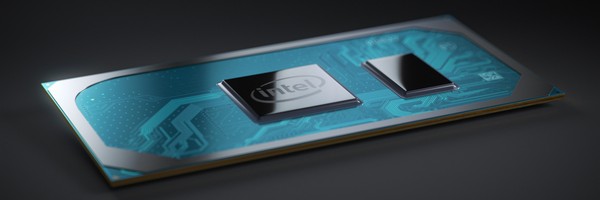 (3⁺) INTEL - Chef wendet sich an die Mitarbeiter, hat (noch ...