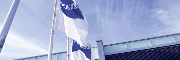 (3⁺) CARL ZEISS MEDITEC - Die letzte Chance der Bullen | stock3