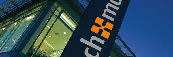 (3⁺) MENSCH UND MASCHINE - Spannende Umstellung bei Autodesk | stock3