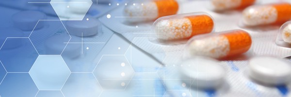 Lizyhsan pack xxx qian Qian is a highly young woman with a