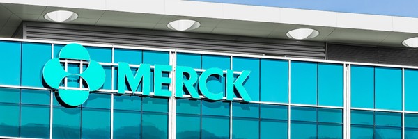 MERCK – Solides Geschäft in 2022, aber 2023 wird herausfordernder | stock3