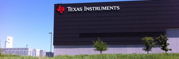 TEXAS INSTRUMENT - Neue Geschäftszahlen können überzeugen | stock3