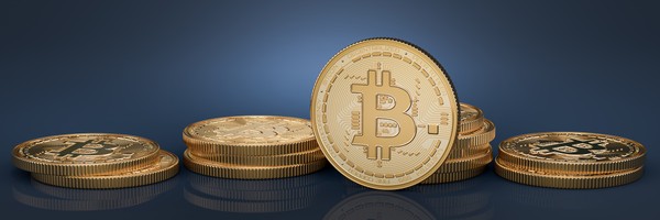 BITCOIN GROUP - Mit der Vollbanklizenz in neue Dimensionen? | stock3