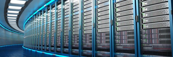 STERLING INFRASTRUCTURE – Der stille Gewinner des digitalen ...