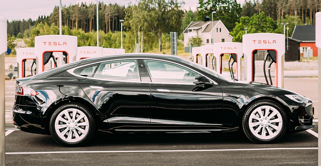 TESLA - Cathie Wood und Leo Koguan legen nach | stock3 TESLA - Cathie Wood und Leo Koguan legen nach | stock3