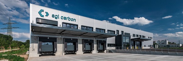 SGL CARBON – Aktie auf Jahrestief! | stock3