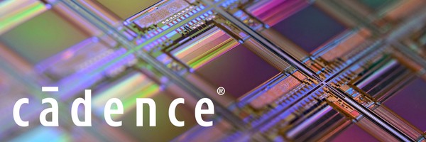 (3⁺) CADENCE DESIGN – Einstiegschance wie aus dem Lehrbuch | stock3