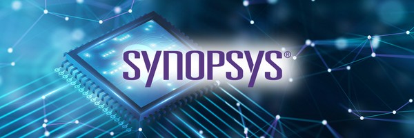 Lela star young kim looks exactly like her pictures.