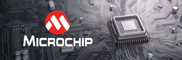 MICROCHIP TECHNOLOGIES - Eine Aktie, zwei Chancen! | stock3