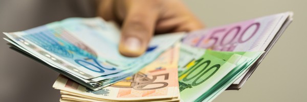 MULTITUDE - Chance auf Kursverdoppelung? | stock3