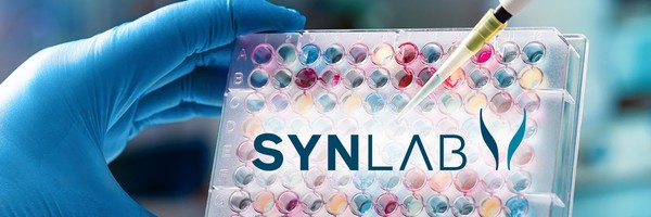 SYNLAB – Wie sollten Anleger jetzt handeln? | stock3